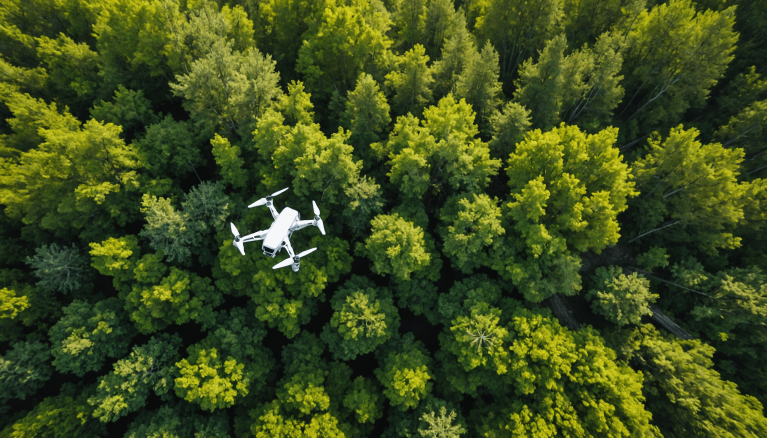 Le DJI Mini 4 Pro en promotion : un incontournable sur AliExpress