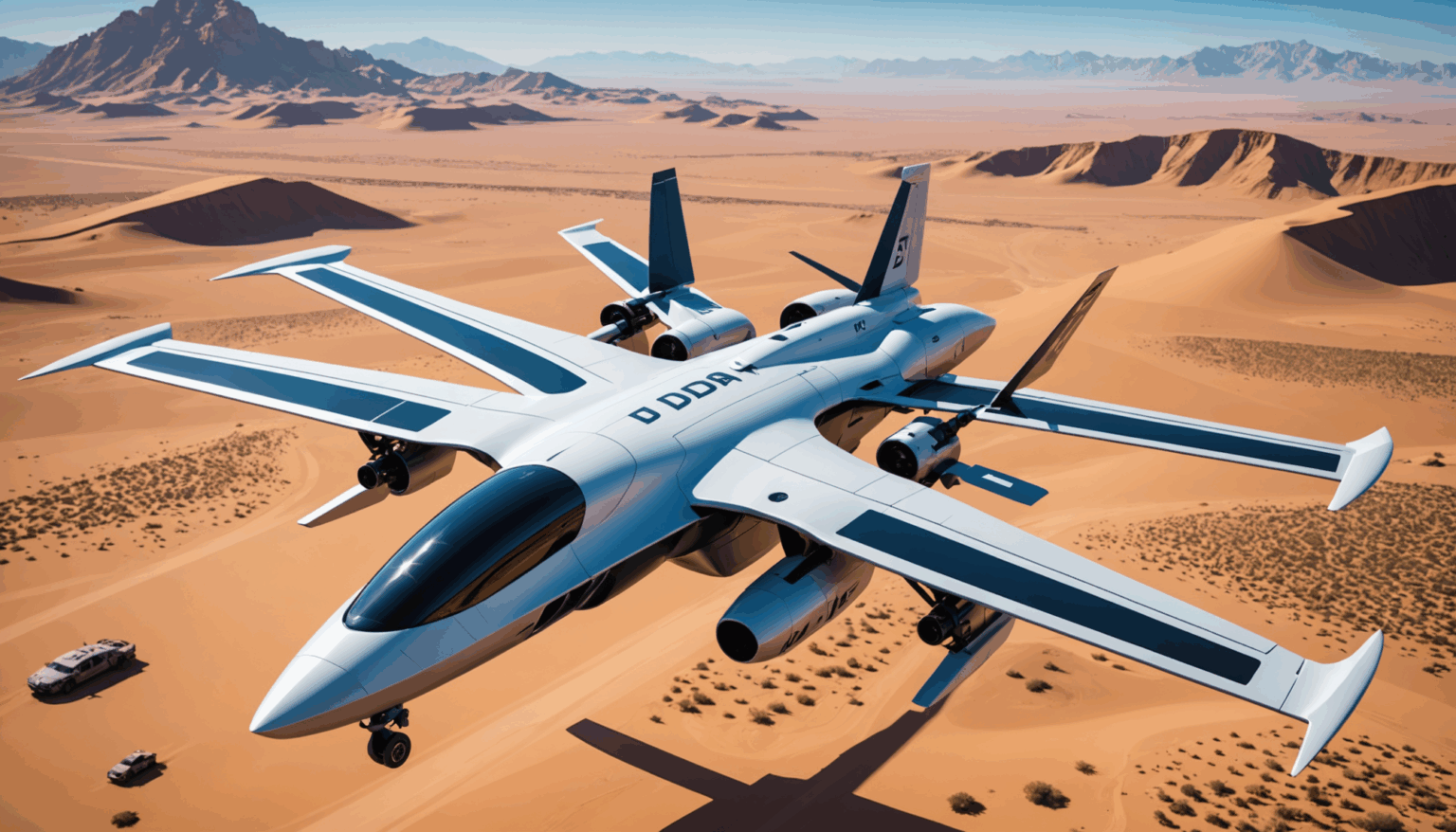 MBDA présente le drone Shahed : une innovation économique à l'impact unique