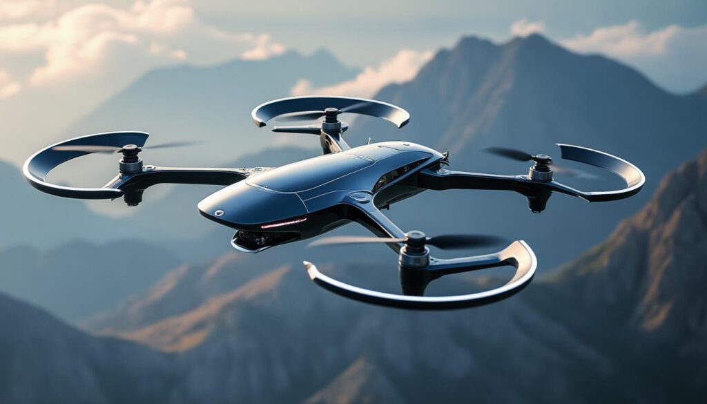 Piloter un drone en France : Les règles à connaître absolument